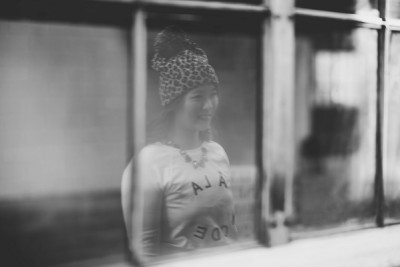 The meaning behind "a la mode" + tips for working with brands ...