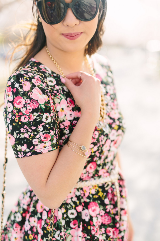 Information on becoming a LulaRoe consultant | SandyALaMode