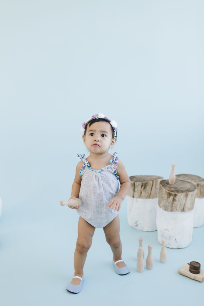 Spring & Summer Fashion For Girls | SandyALaMode