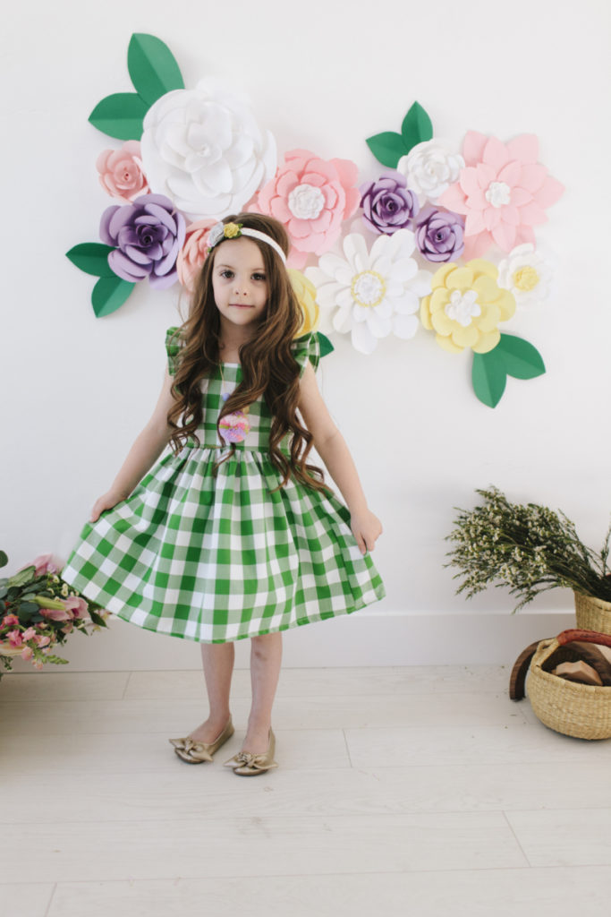 Spring & Summer Fashion For Girls | SandyALaMode