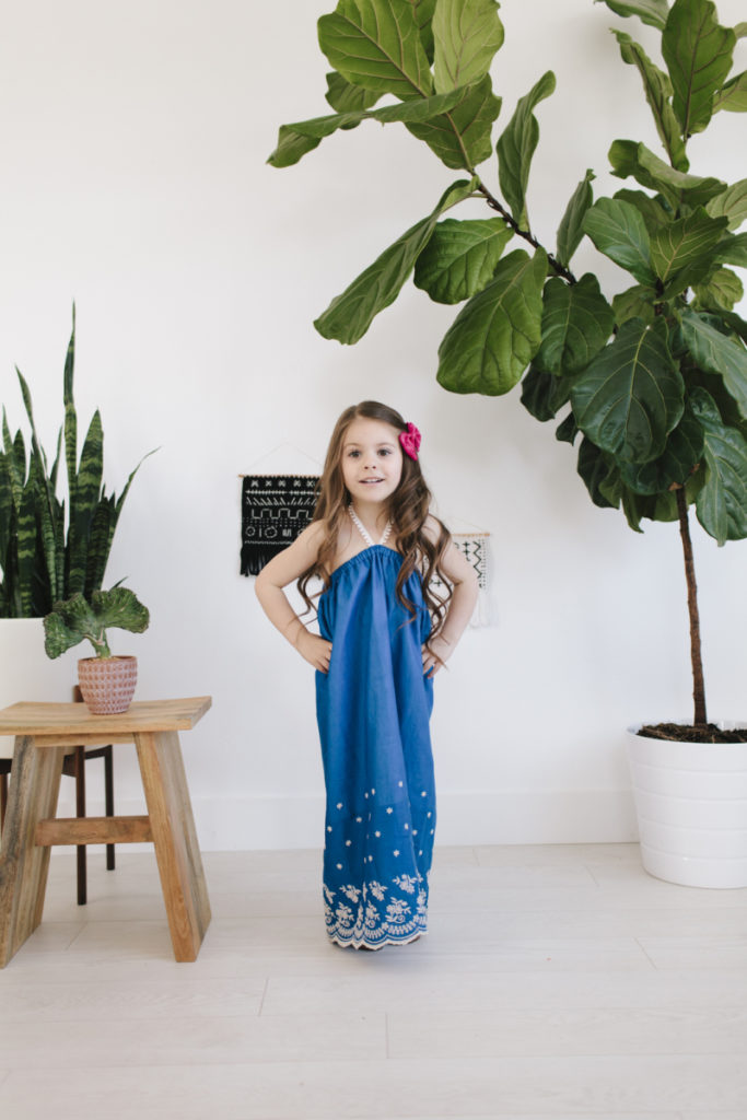 Spring & Summer Fashion For Girls | SandyALaMode