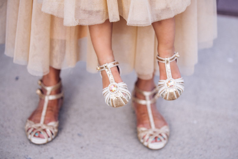 8 Mother Daughter Date Ideas Linkup Sandyalamode