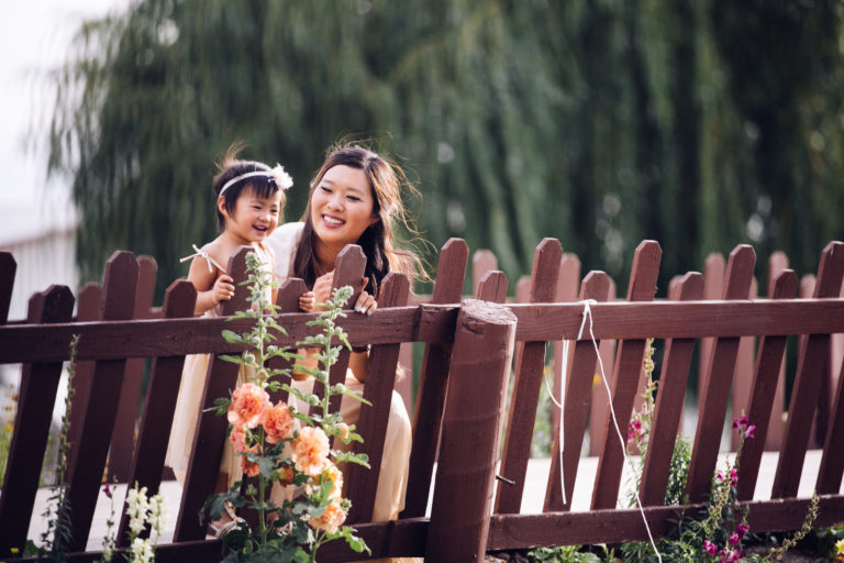 8 Mother Daughter Date Ideas Linkup Sandyalamode