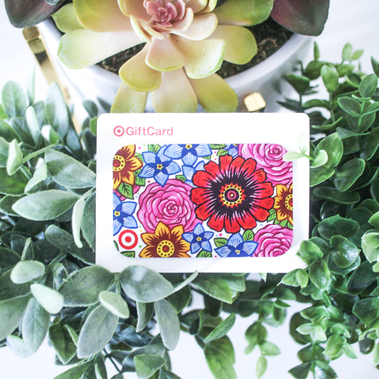13 Target Must-Haves | Kids Fashion & Room Decor | Sandy A La Mode