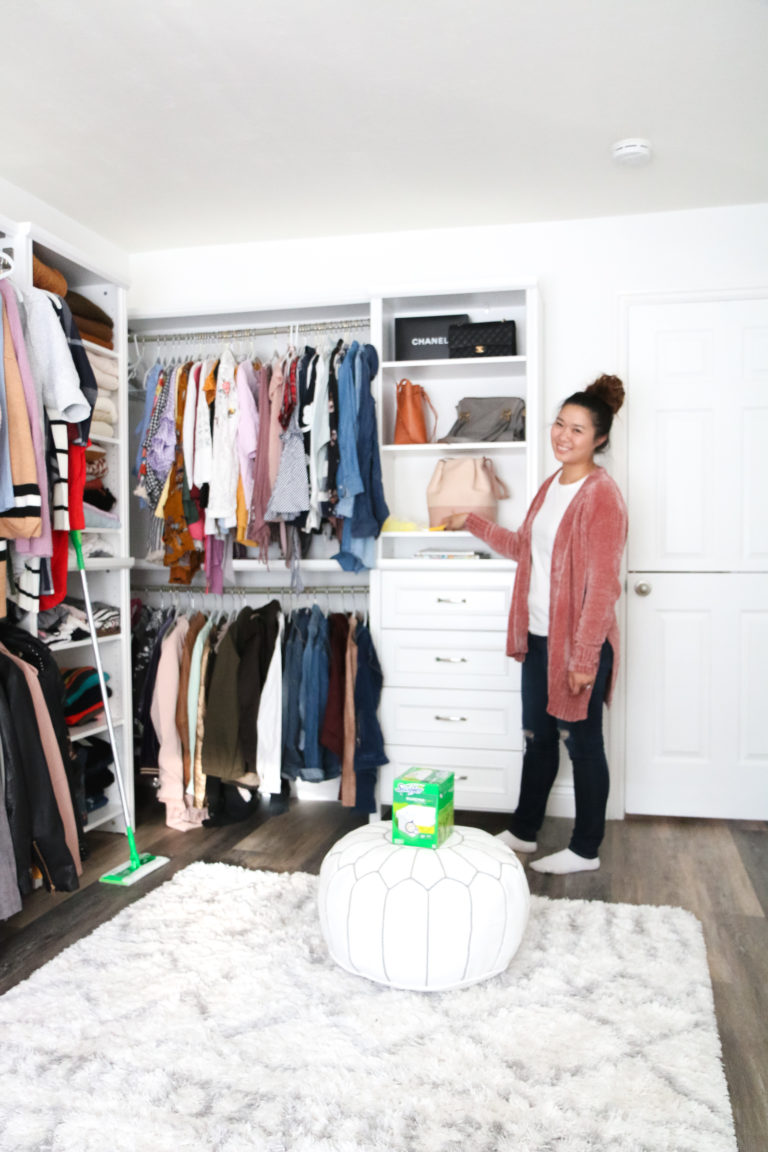 Awesome Adulting Tips | Home Decor | Sandy A La Mode