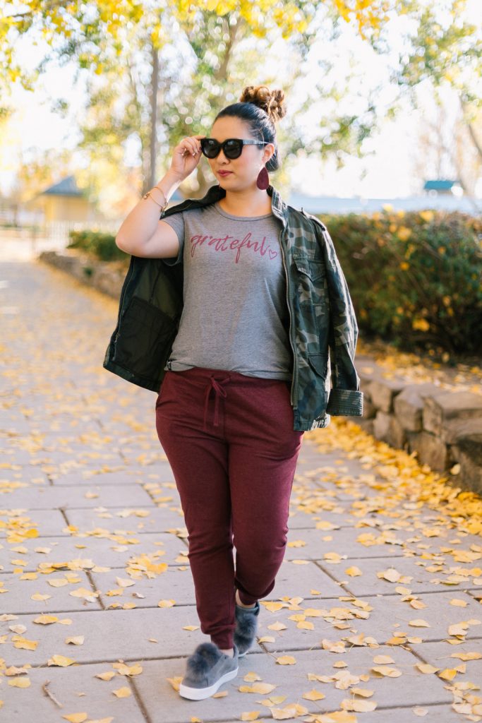 7 Fashion Trends For Moms | Women's Fashion | Sandy A La Mode