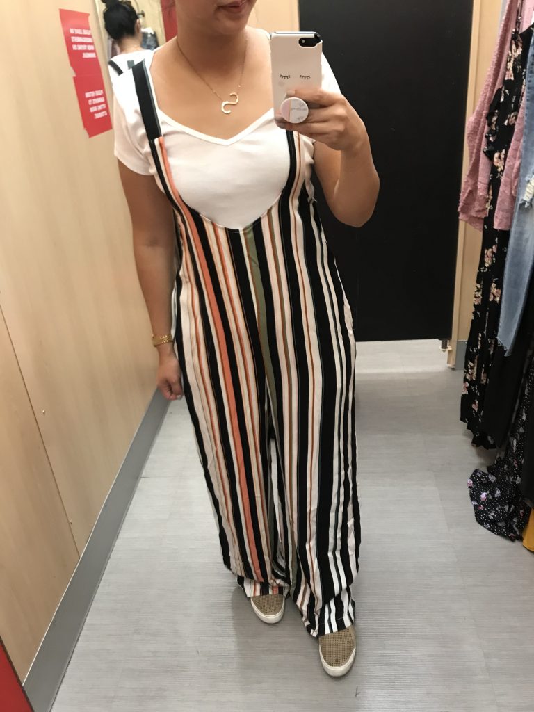 5 Pieces Worth Getting From Target's New Wild Fable Collection