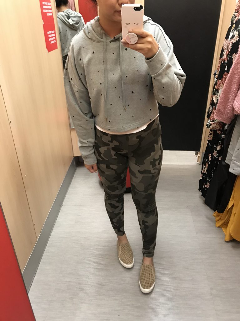 5 Pieces Worth Getting From Target's New Wild Fable Collection