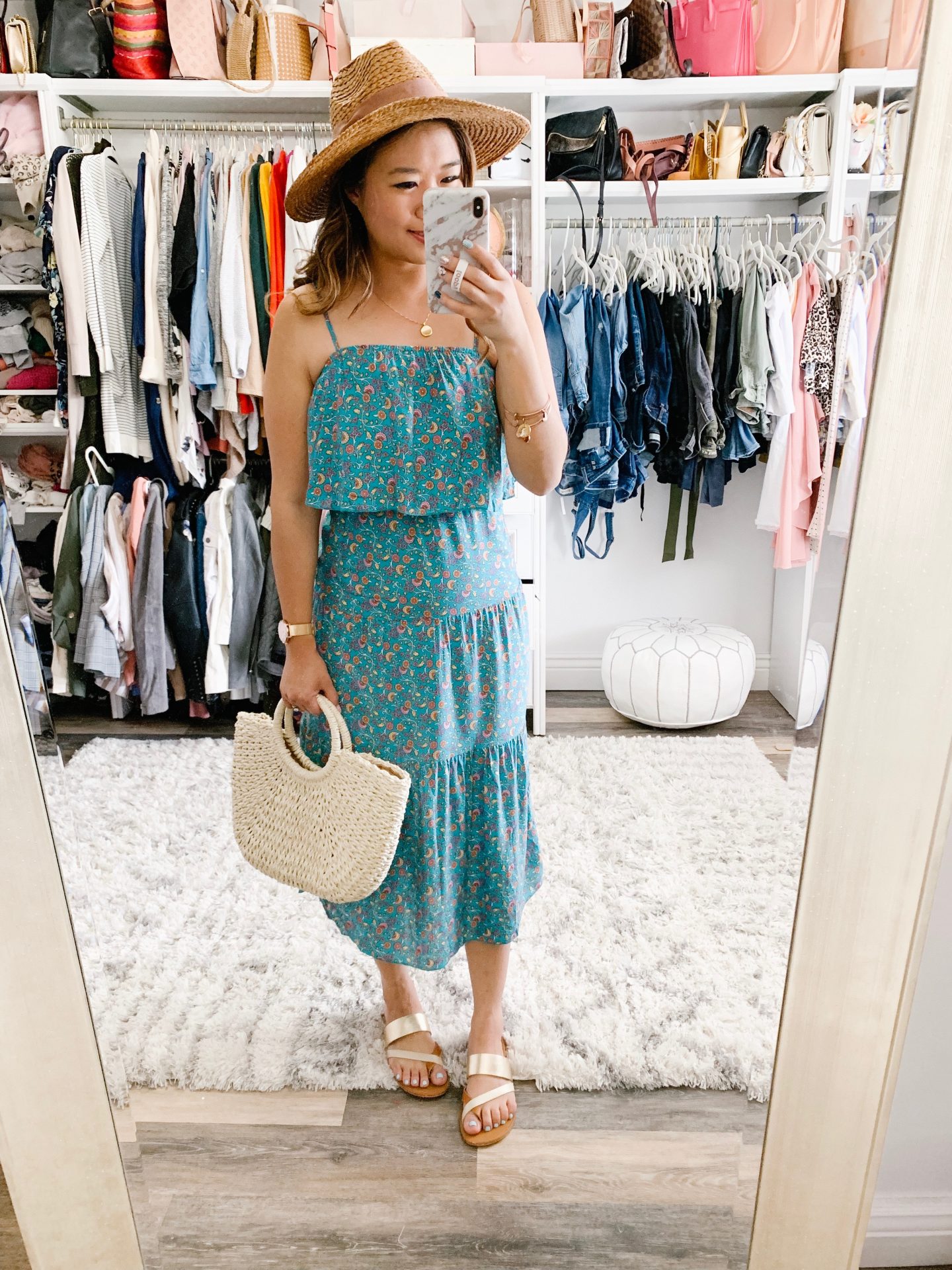 Amazon Fashion Haul - May 2019 | SandyALaMode