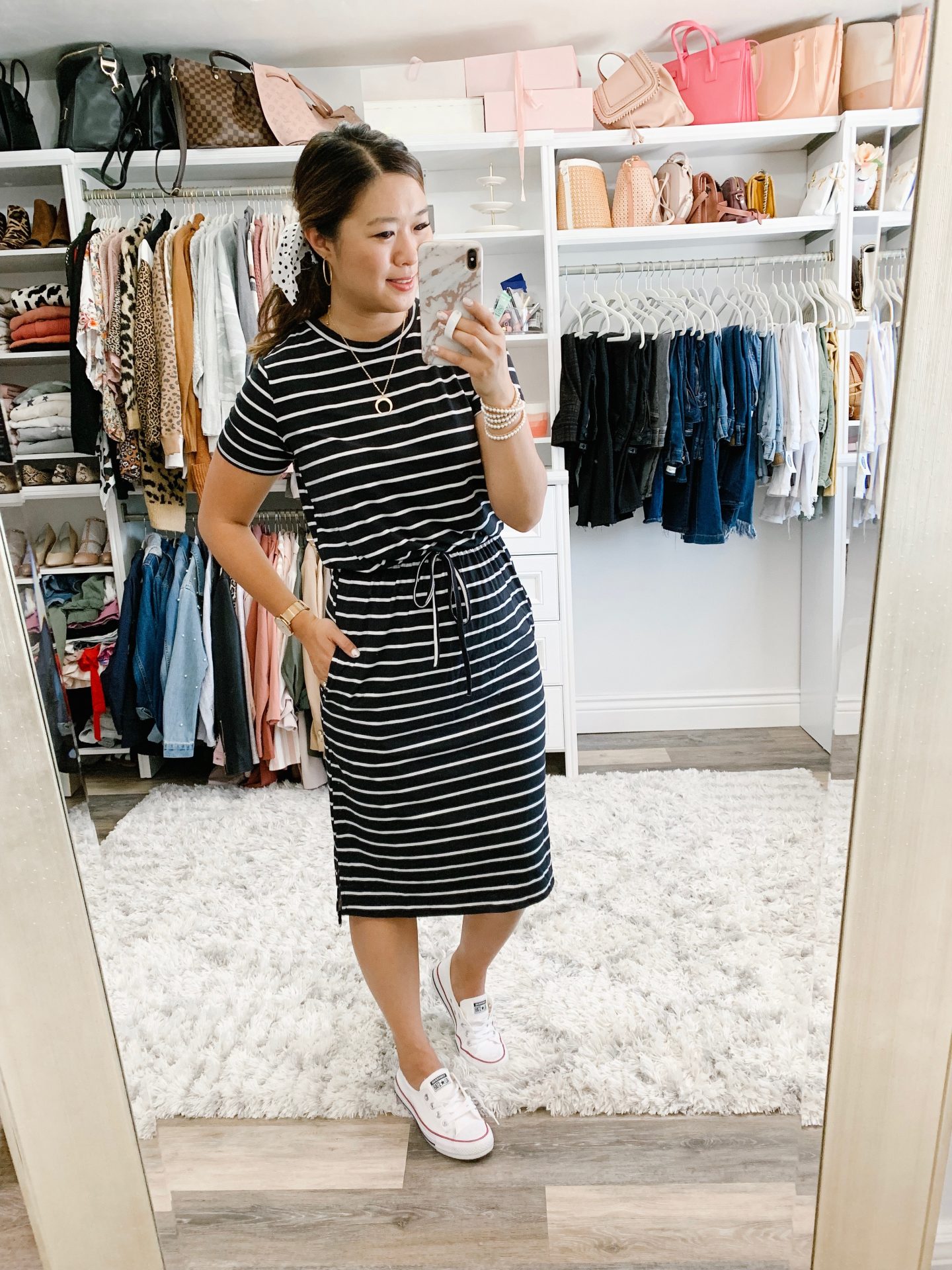 Amazon Fashion Haul - August 2019 | SandyALaMode