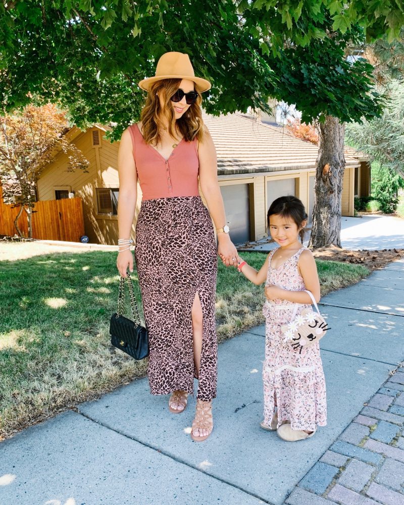 Target Style Haul - August 2019 | SandyALaMode