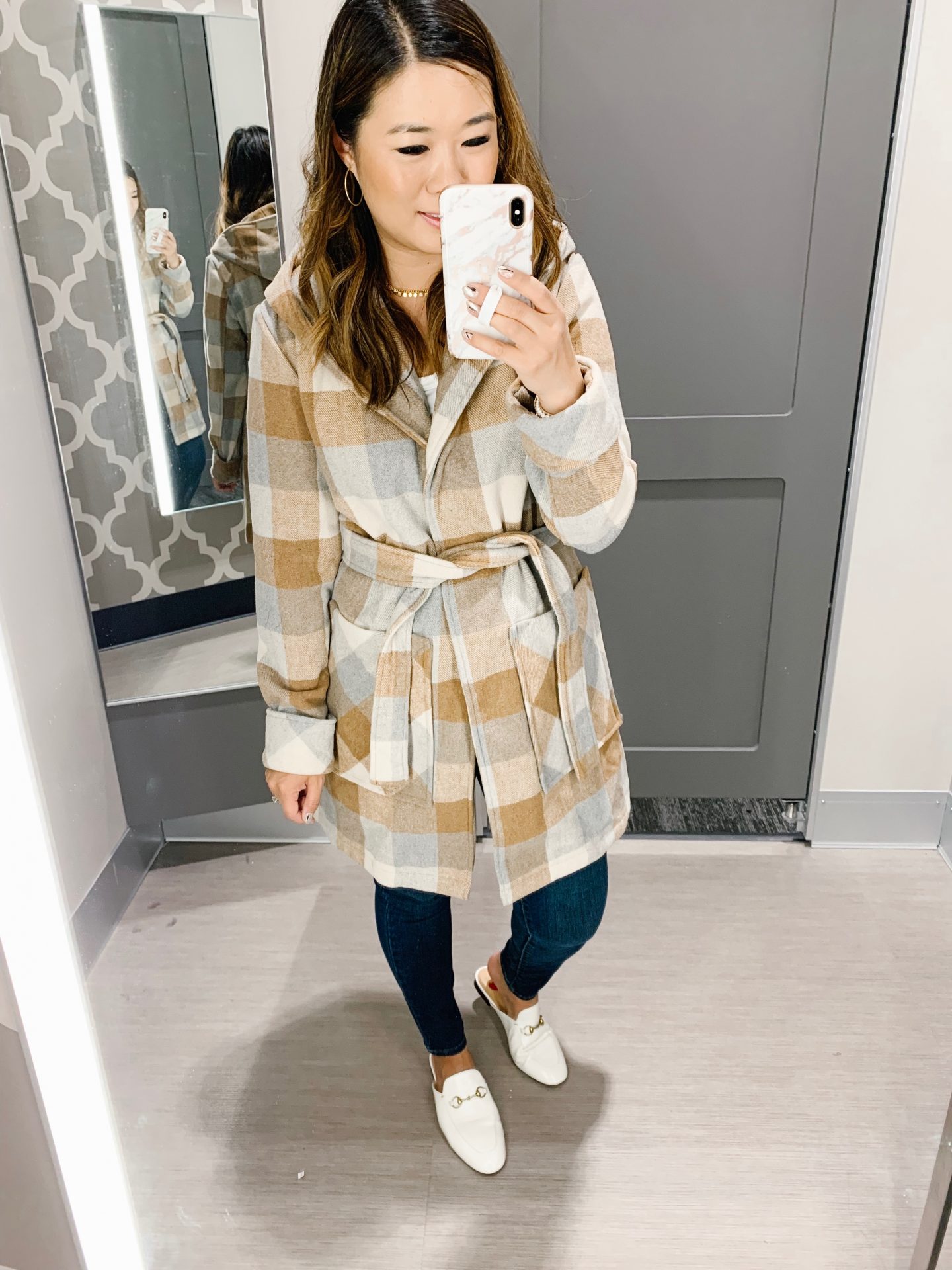 Target Fashion Haul - September 2019 Part 1 | SandyALaMode