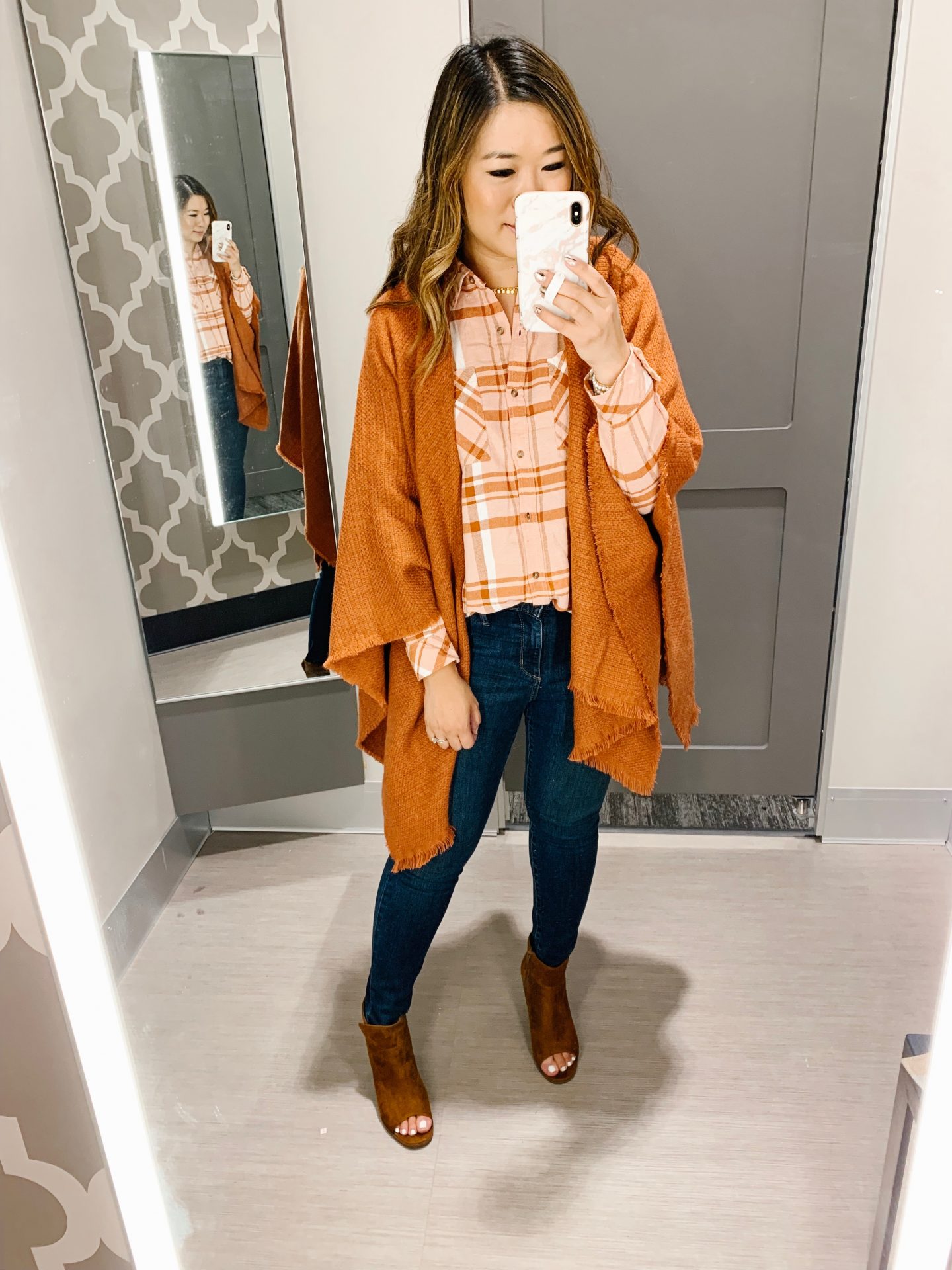 Target Fashion Haul - September 2019 Part 1 | SandyALaMode