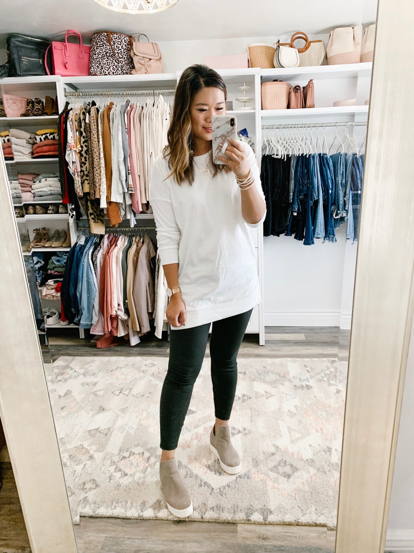 Introducing Amazon Personal Shopper by Prime Wardrobe | SandyALaMode