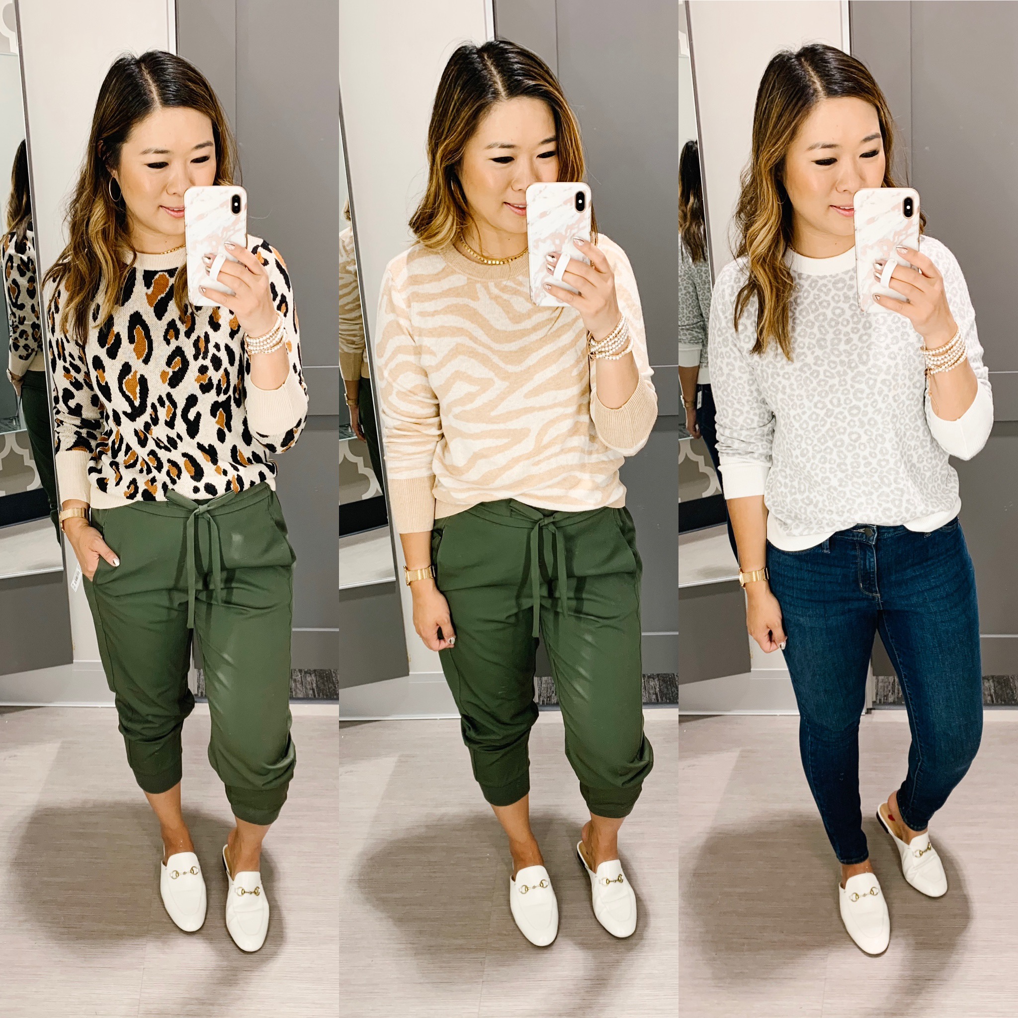 Target Fashion Haul - September 2019 Part 1 | SandyALaMode