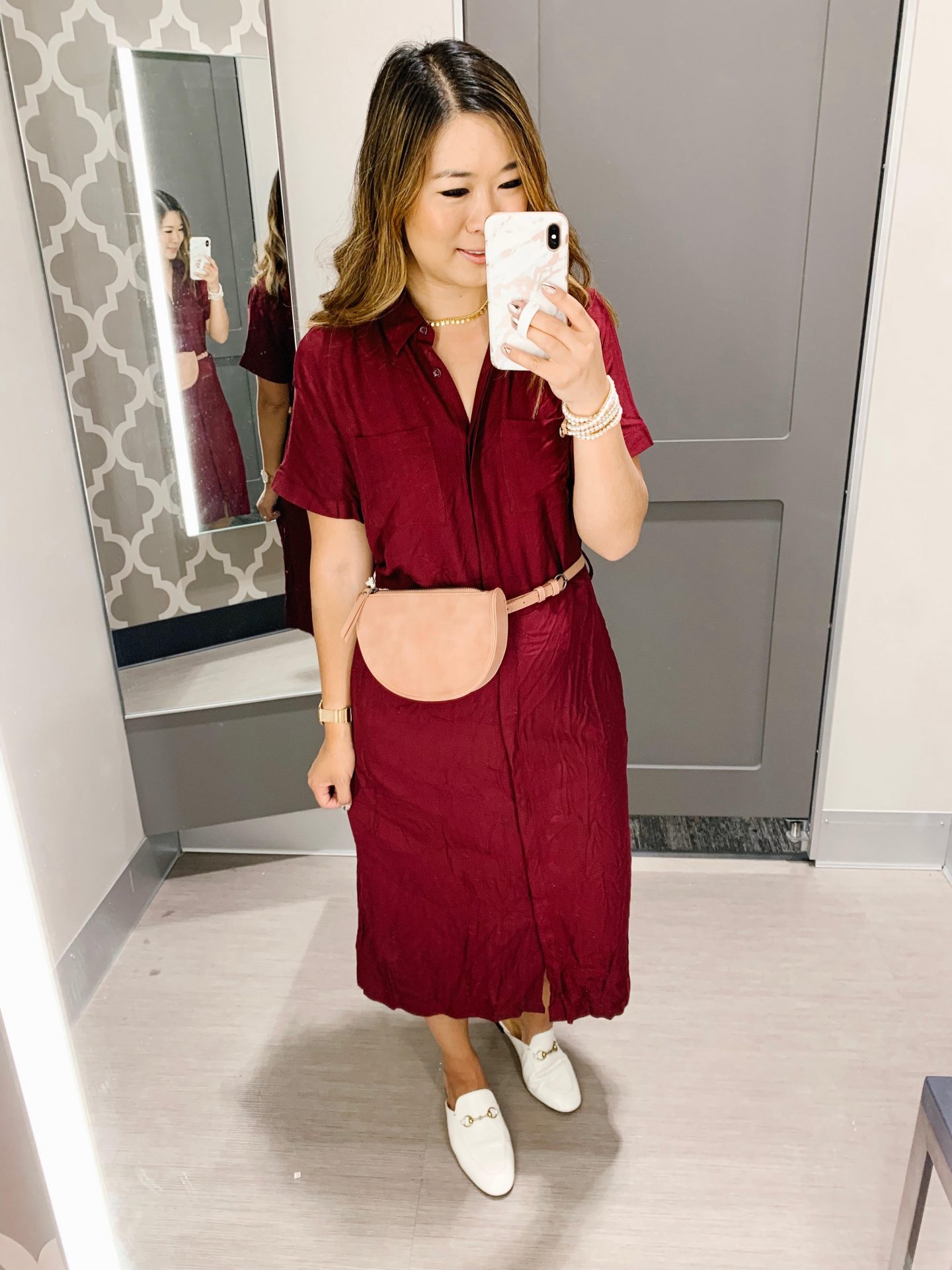 Target Fashion Haul - September 2019 Part 1 | SandyALaMode