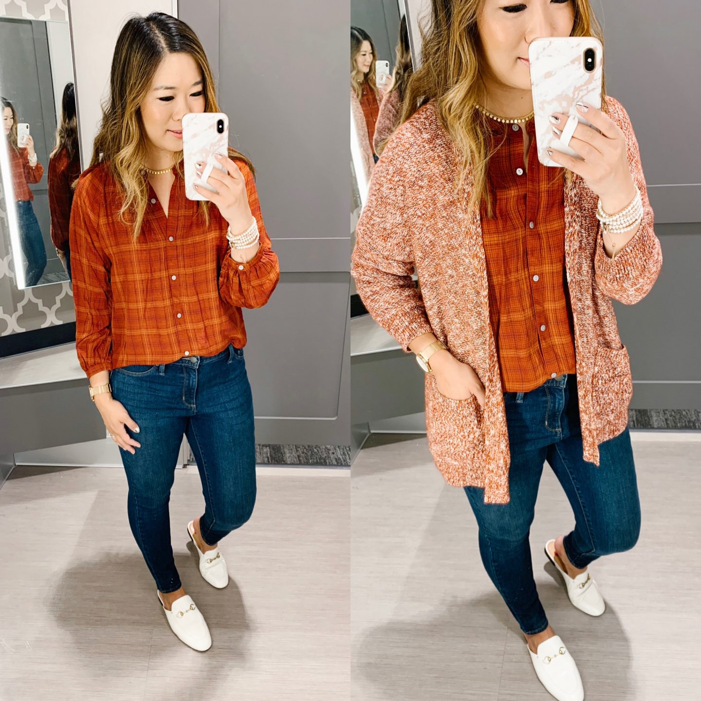 Target Fashion Haul - September 2019 Part 1 | SandyALaMode