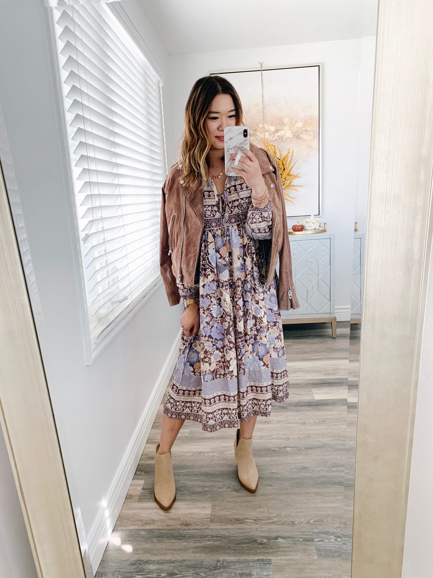 Amazon Fashion Haul - October 2019 | SandyALaMode