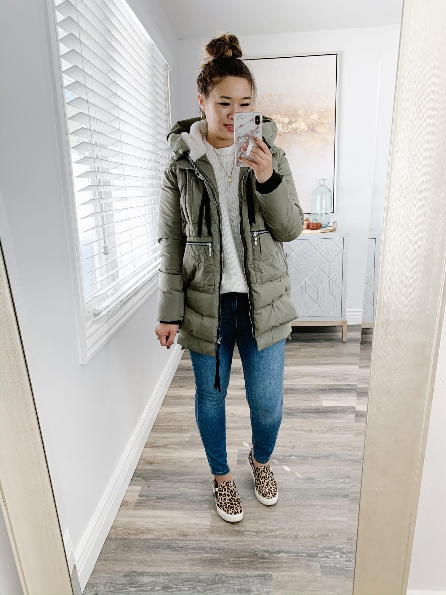 Amazon Fashion Haul - October 2019 | SandyALaMode