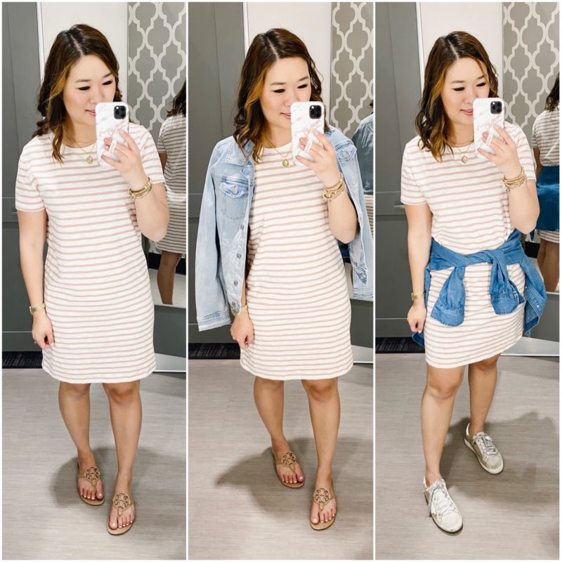 Target Style Haul - February 2020 | SandyALaMode