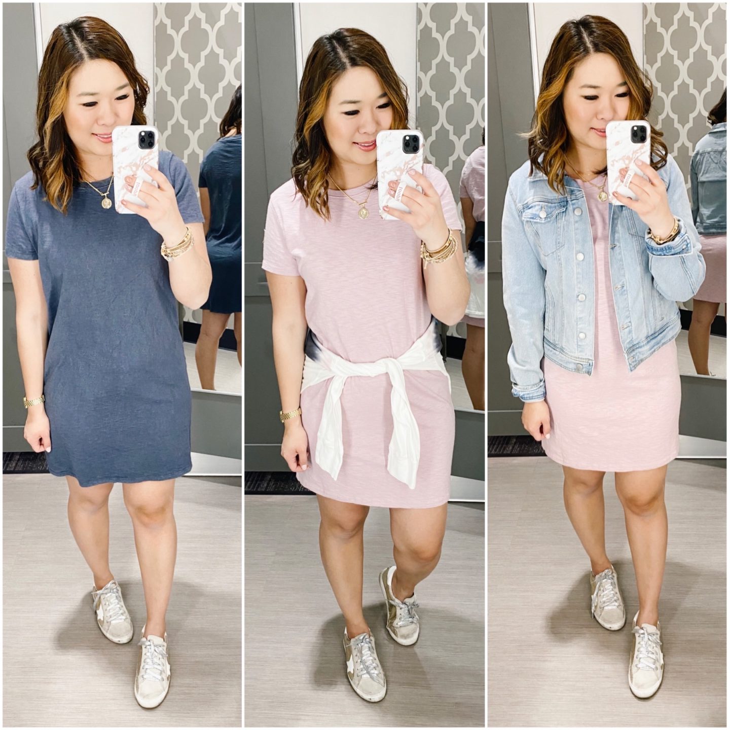 Target Style Haul - February 2020 | SandyALaMode