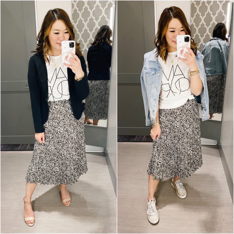 Target Style Haul - February 2020 | SandyALaMode