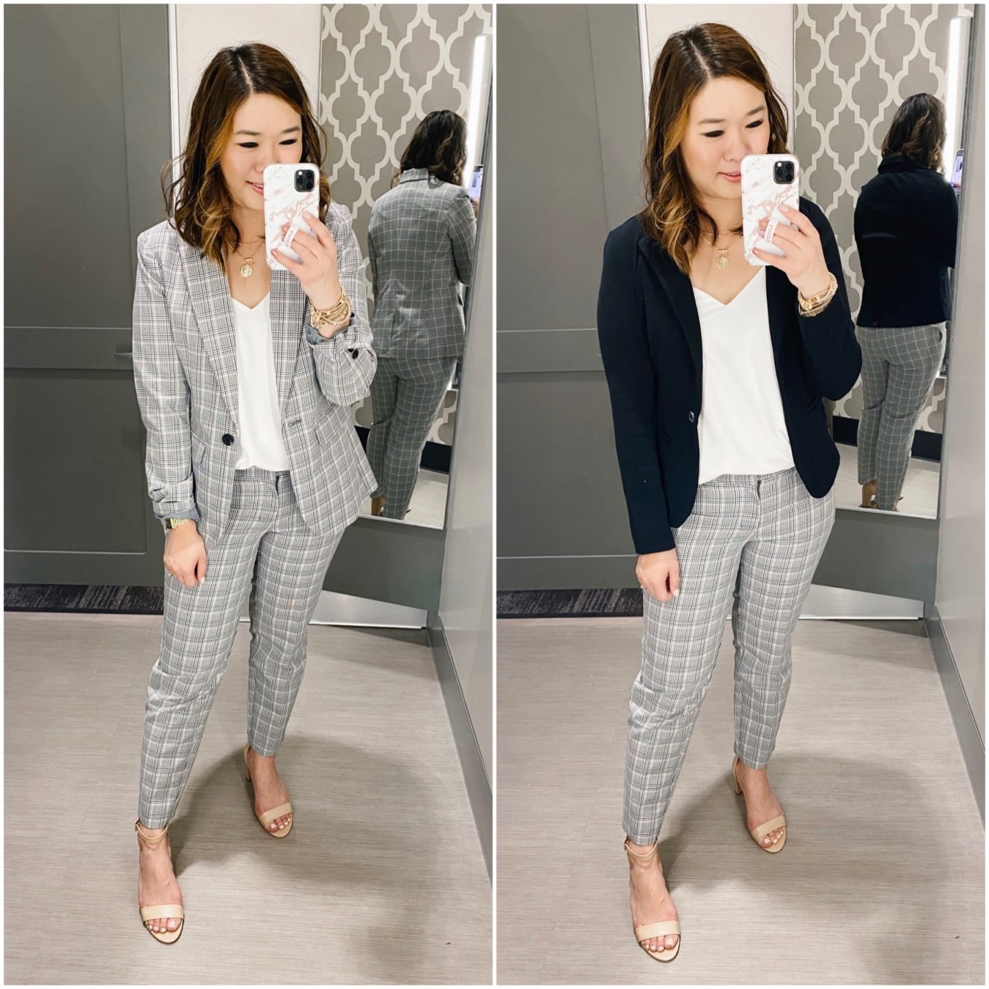 Target Style Haul - February 2020 | SandyALaMode