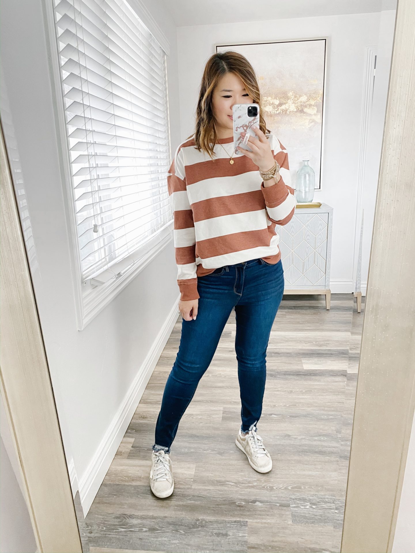 Target Style Haul - February 2020 | SandyALaMode