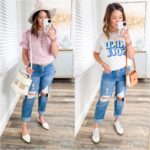 Target Style Haul – Spring 2020 | SandyALaMode