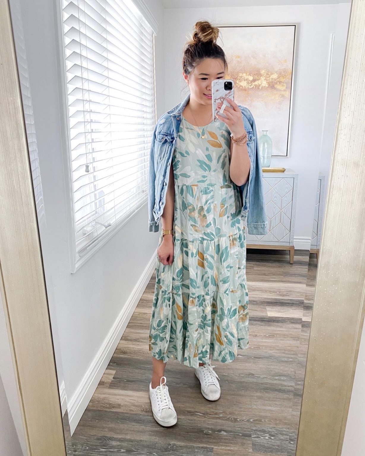 Target Style Haul – Spring 2020 | SandyALaMode