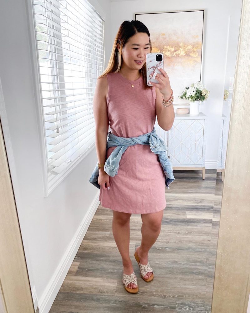 Target Style Haul – Spring 2020 | SandyALaMode