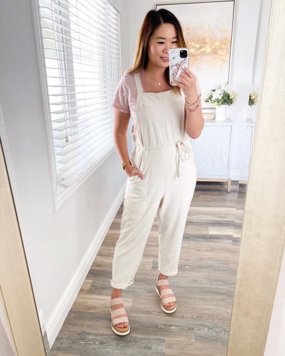 Target Style Haul – Spring 2020 | SandyALaMode