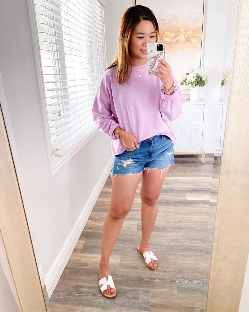 Target Style Haul – Spring 2020 | SandyALaMode