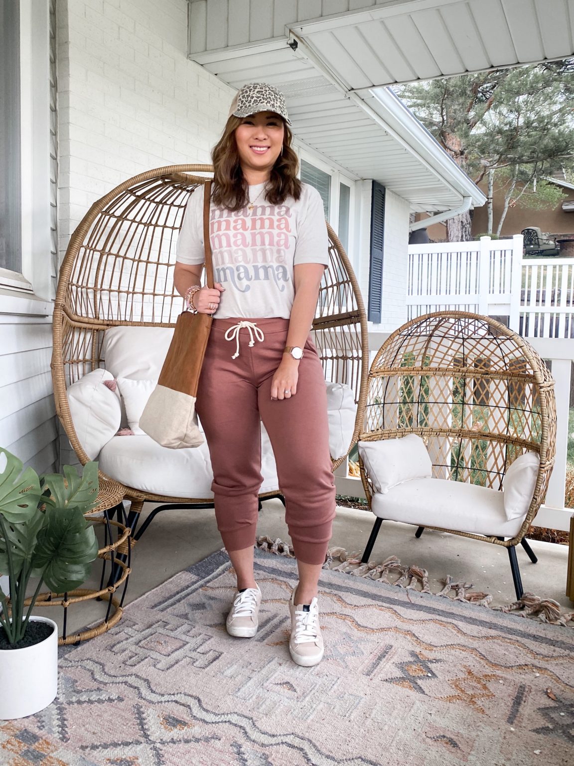 5 Tips For Shopping On Zulily | SandyALaMode