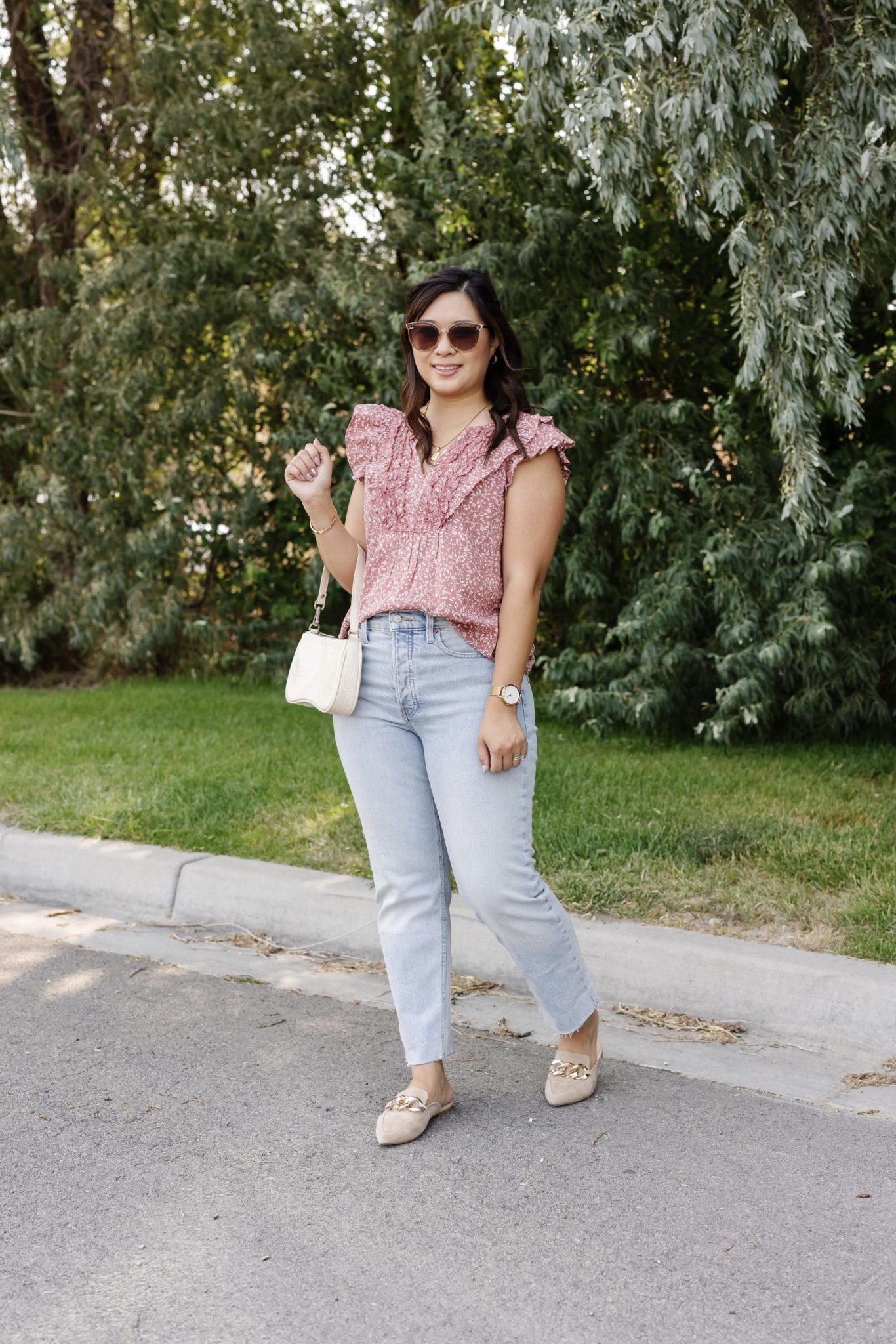 Introducing Old Navy's New BodEquality Collection Initiative ...